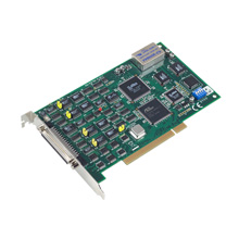 PCI/PCIE|研华 IoTMart