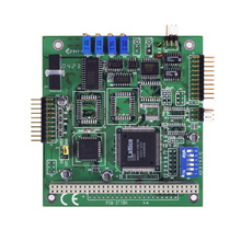 PC/104 Module|研华 IoTMart