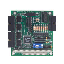 PC/104 Module|研华 IoTMart