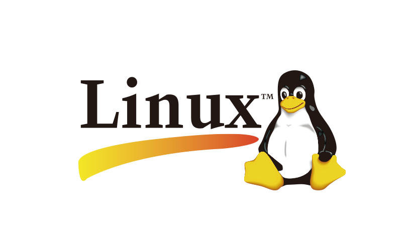 Linux解决方案 - 研华