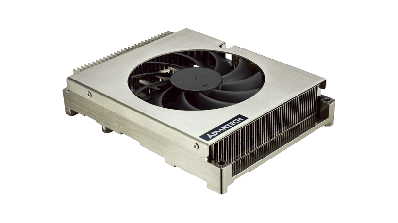 ITM-3 Series - 研华