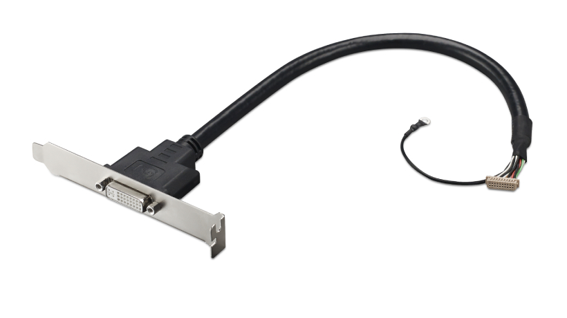 1700021831-01 - 研华