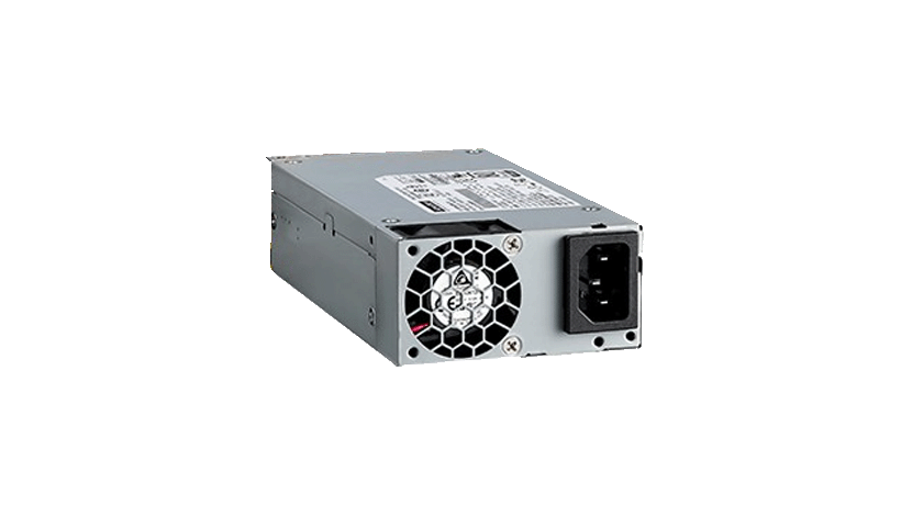 ATX Power Supply - 研华