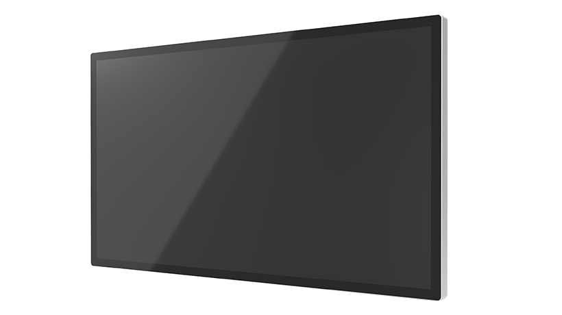 UTC-542 Series - 研华