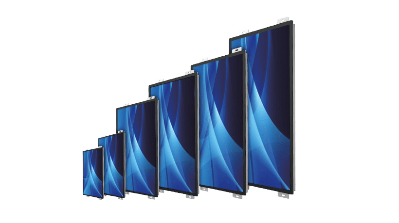 UTC-200系列 - 研华