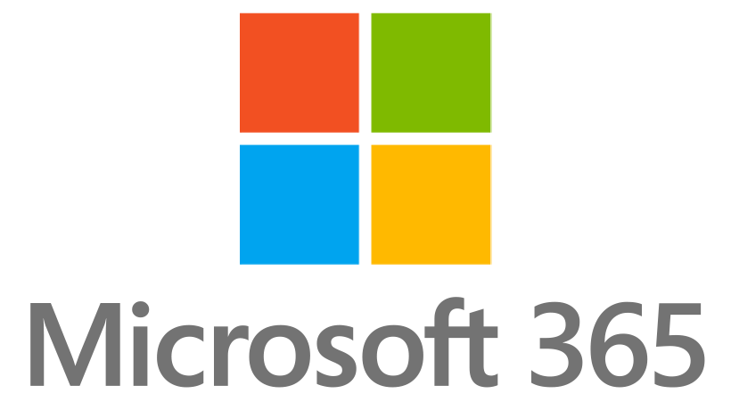 Microsoft 365 - 研华