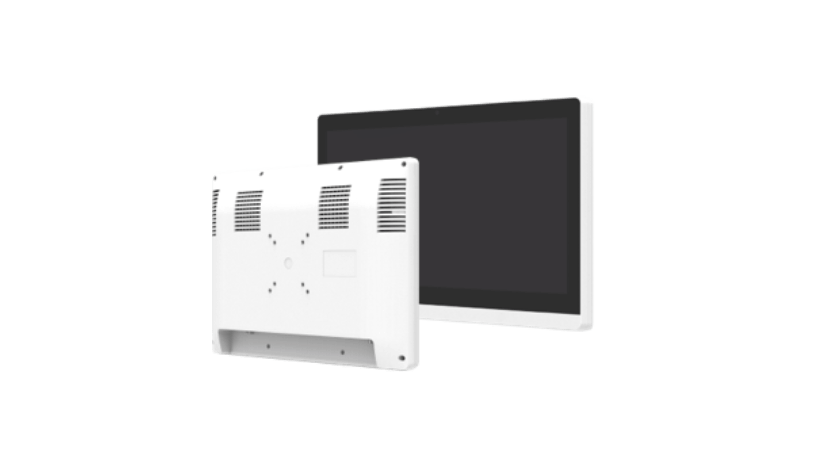 POC-800系列 - 研华