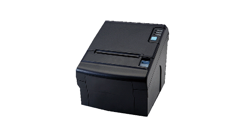 POS Printer - 研华