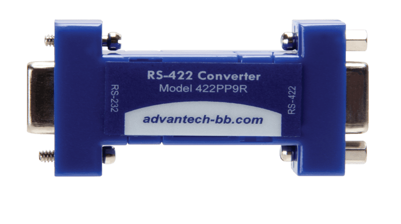 RS-232 至 RS-422 转换器 - ULI-223 系列 - 研华