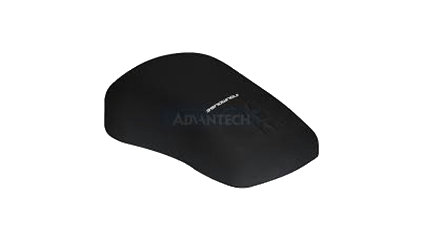 Industrial Mouse - 研华