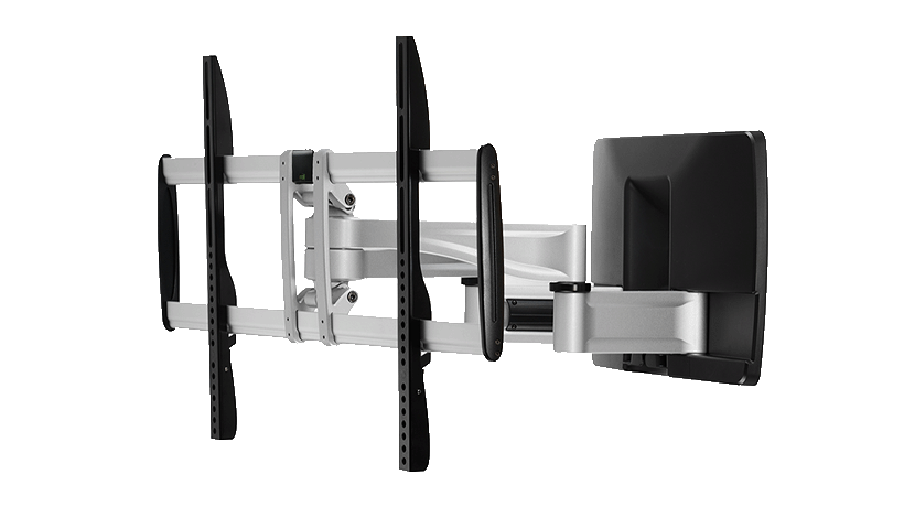 Mounting Accessories - 研华