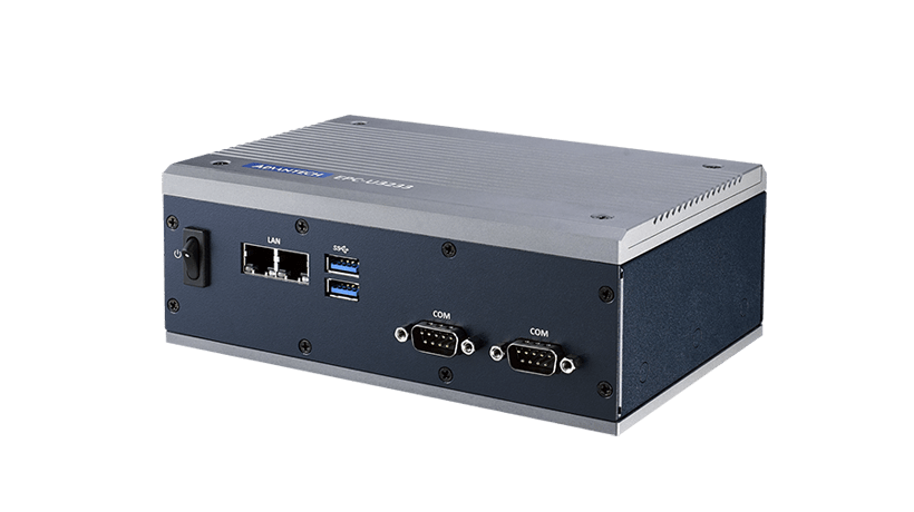 EPC-U系列 - 研华