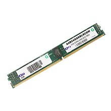 DDR4 Memory - 研华
