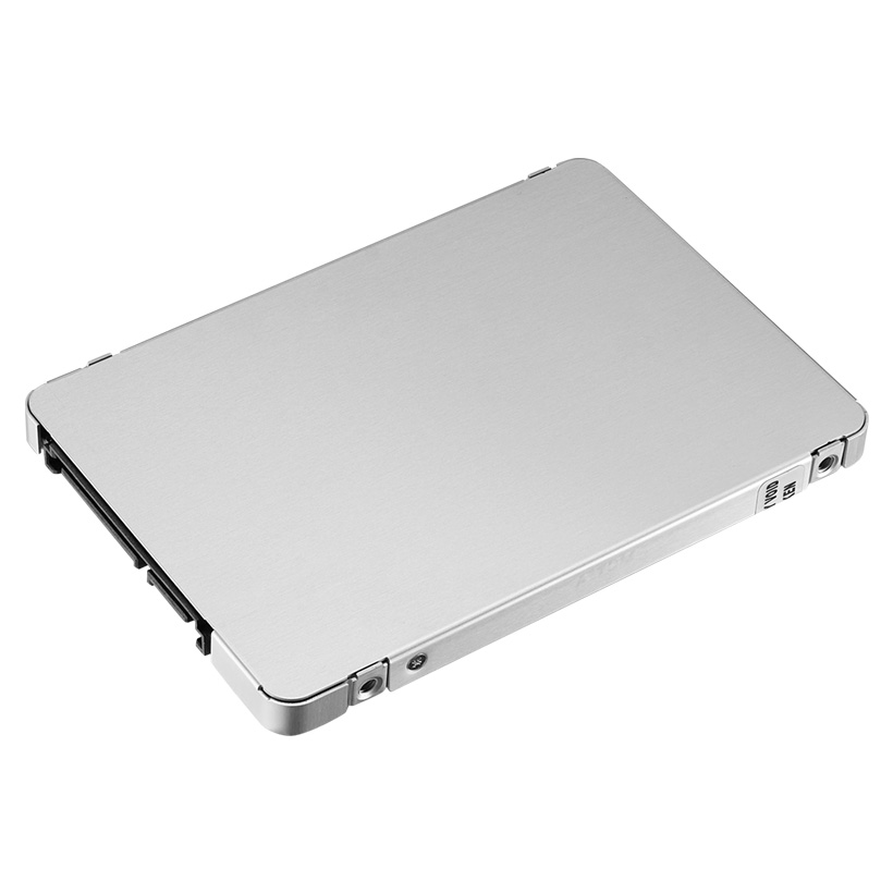 SSSTC SEMI-WT SSD 2TB 2.5" SATA TLC -25~+85 96FD25-S2TB-TS1 |研华 IoTMart