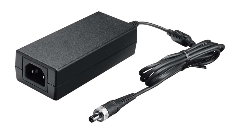 UNO系列|研华 IoTMart