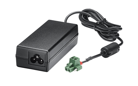 96PSA-A65W19P2-1 - Delta Adapter AC to DC 100-240V 65W 19V C6 Terminal ...