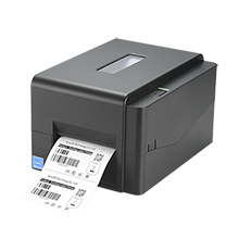 96PR-152-UB-D-C - 研华