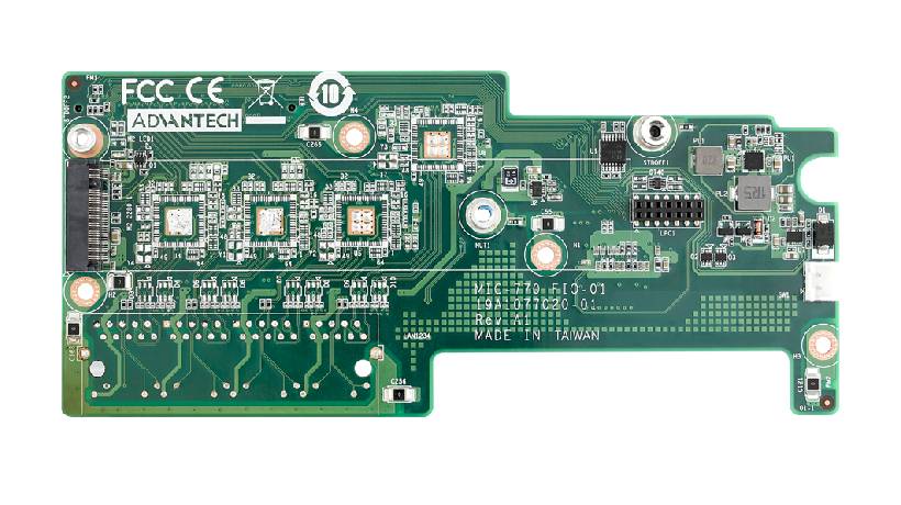 98910770401 - 研华