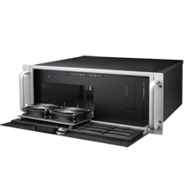 ACP-4020MB Rev.B W/PS8-300ATX-ZBE (62368) ACP-4020（300W） |研华 IoTMart