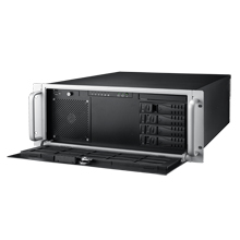 ACP-4340 - 4U Rackmount Chassis for Full-size SHB/SBC or ATX/MicroATX ...