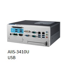 AIIS-3410 - 研华