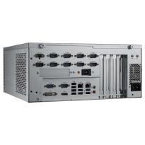 AIMC-3403 - Front Access Micro Computer, Intel 6th/7th Gen Core i CPU ...