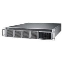 ECU-579 - IEC-61850-3 Certified Power Automation Server based on Intel ...