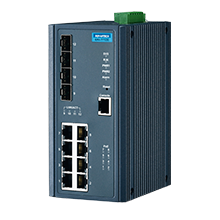 Power over Ethernet(PoE): Types, Uses & Benefits - 研华