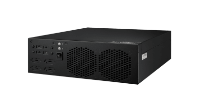 EPC-B2208 - 研华