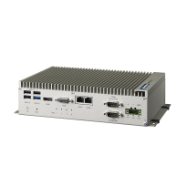 ESRP-CMS-UNO2473 - ThinManager Ready Industrial Automation Thin Client ...