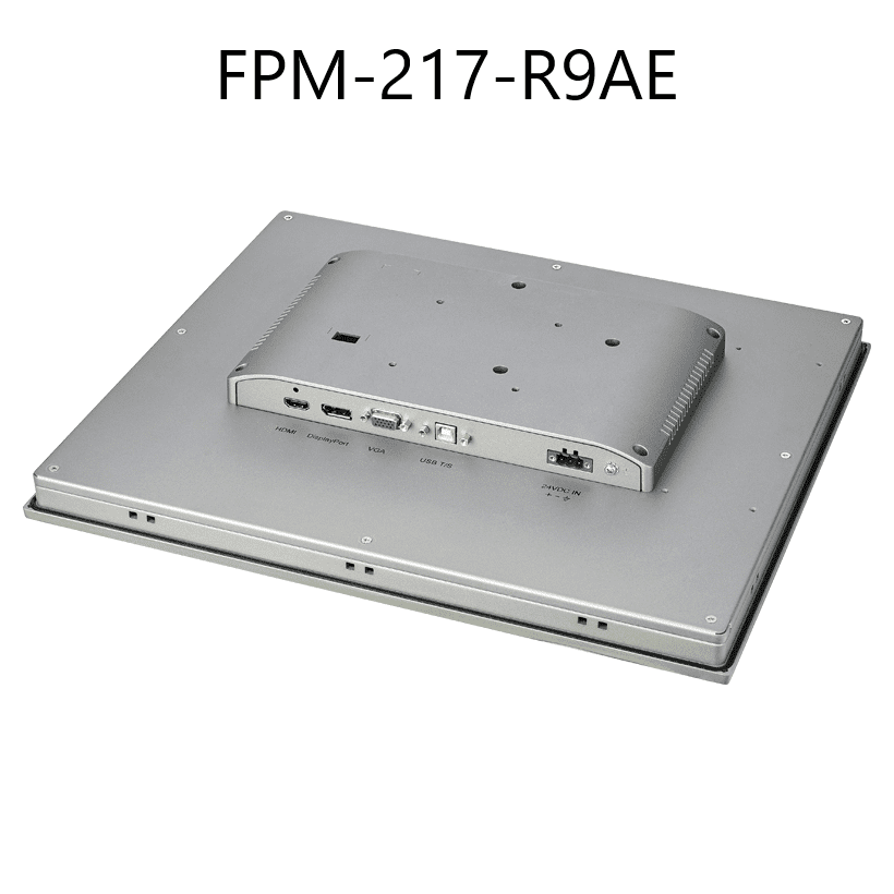 FPM-217 - 研华