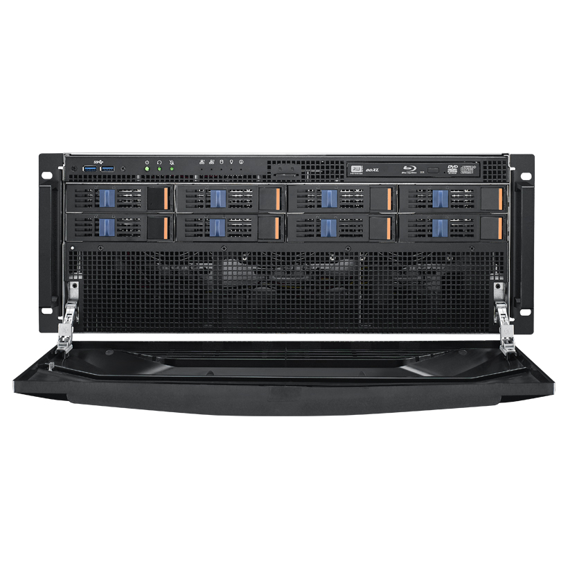 Atx Motherboard Rackmount at Linda Redmon blog