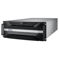 HPC-7485 - 4U Rackmount for EATX/ATX Motherboard - 研华