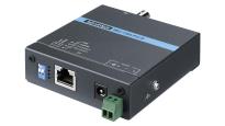 Power over Ethernet(PoE): Types, Uses & Benefits - 研华