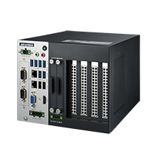IPC-240 Chassis BP_PCIex16, PCIex4, 2xPCI IPC-240-01A1 |研华 IoTMart