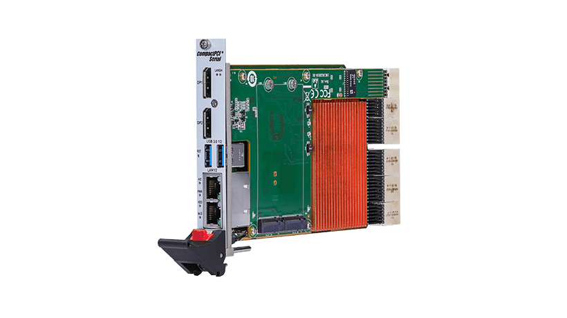 MIC-330 - 研华MIC-330系列，采用英特尔14nm技术并提供显著的性能和电源效率。 - 研华