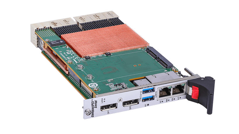 MIC-330 - 研华MIC-330系列，采用英特尔14nm技术并提供显著的性能和电源效率。 - 研华