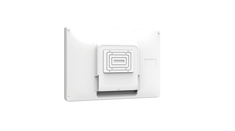 PAX-121 (M Model) - 21.5吋多模式医用显示器 - 研华