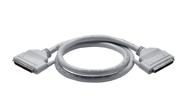 i7-1185G7E 1.8GHz, 8G RAM, 4xGbE, 4xUSB, HDMI UNO-2484G-B731AE |研华 IoTMart