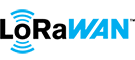 WISE-2200-M - LoRaWAN 1RS-485 I/O Module - 研华