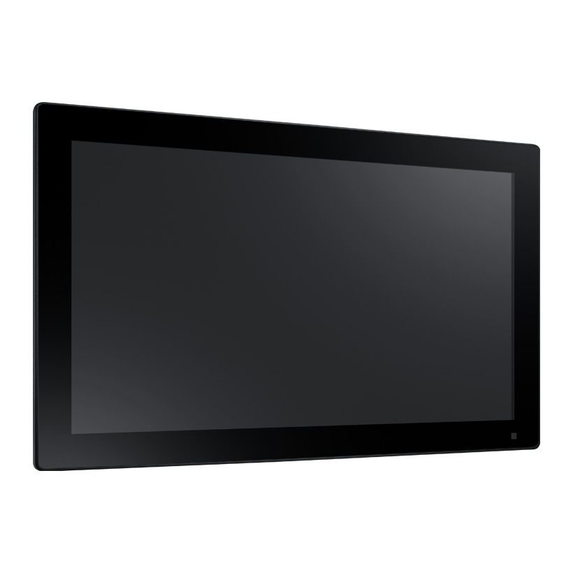 15.6" PPC w/Intel N97, P-Cap PPC-315SW-PN9A |研华 IoTMart