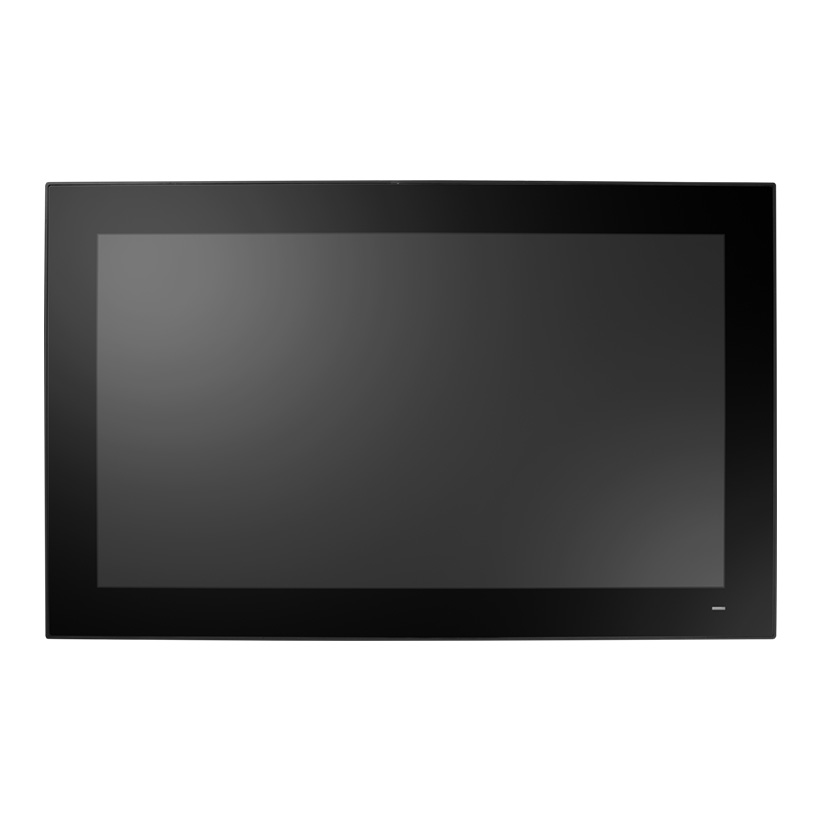 21.5" FHD PPC w/Intel i5-1145G7E, Pcap PPC-321W-PB50A |研华 IoTMart