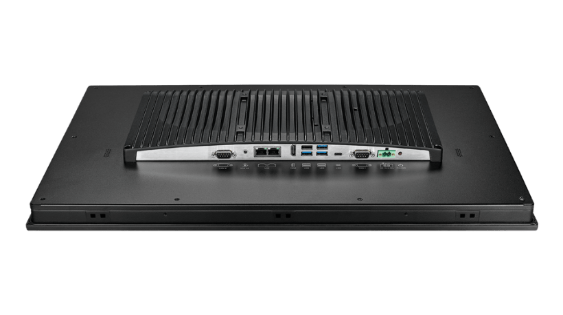 21.5" FHD PPC w/Intel i5-1145G7E, Pcap PPC-321W-PB50A |研华 IoTMart