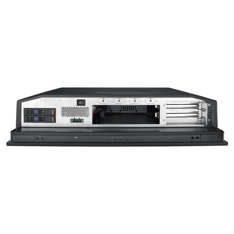 PPC-618W - 研华