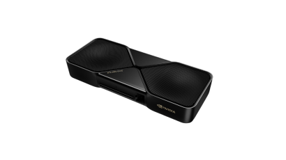 NVIDIA RTX PRO 6000 Blackwell Workstation Edition - 研华