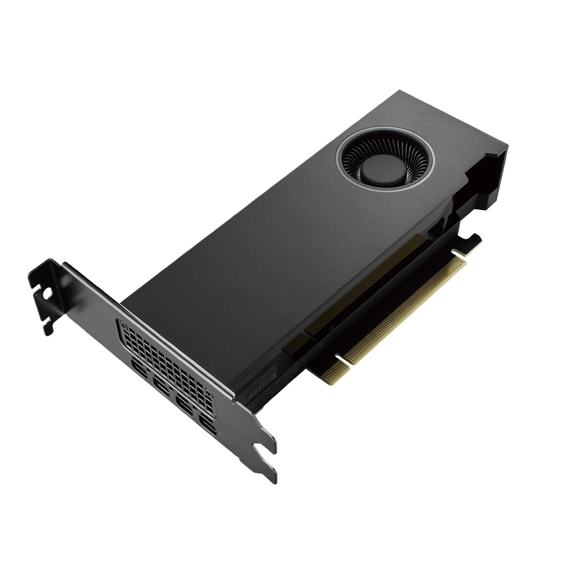 NVIDIA RTX A2000 12GB - (Bundle Sale) NVIDIA Quadro RTX A2000 PCIe 12GB ...