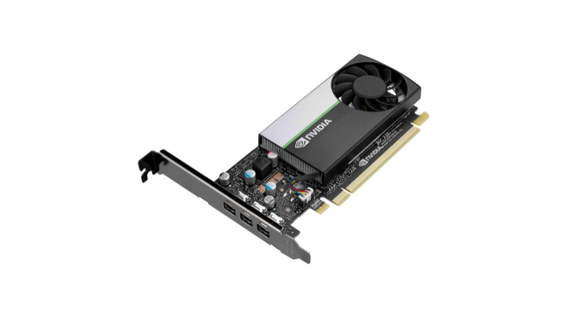 SKY-QUAD-T400E-4 - 研华