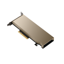 NVIDIA A2 - (Bundle Sale) NVIDIA A2 16GB PCIe SSLP w/ATX BKT (Part ...