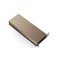 NVIDIA H100 - (Bundle Sale) NVIDIA H100 80GB PCIe DSFH w/ATX BKT (Part ...