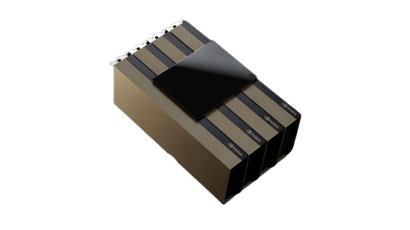 NVIDIA® Tesla® H200 NVL - 研华